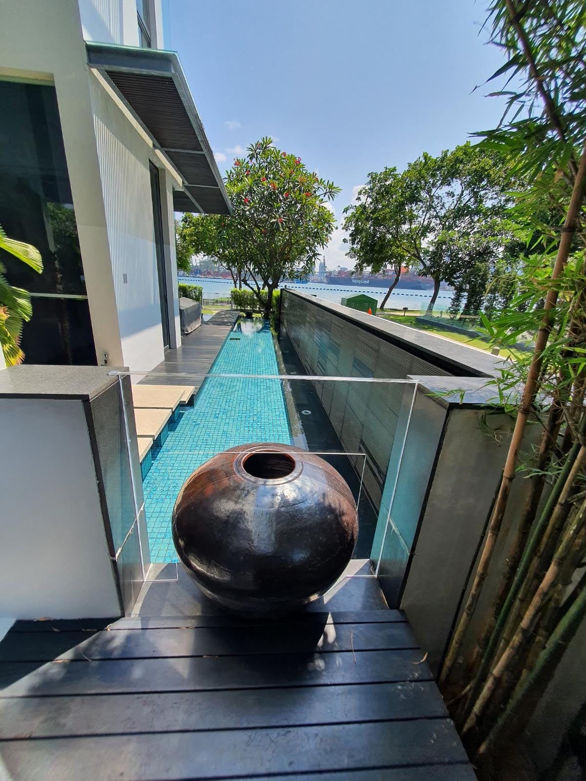 JLCS – Singapore's Leading Acrylic Specialist